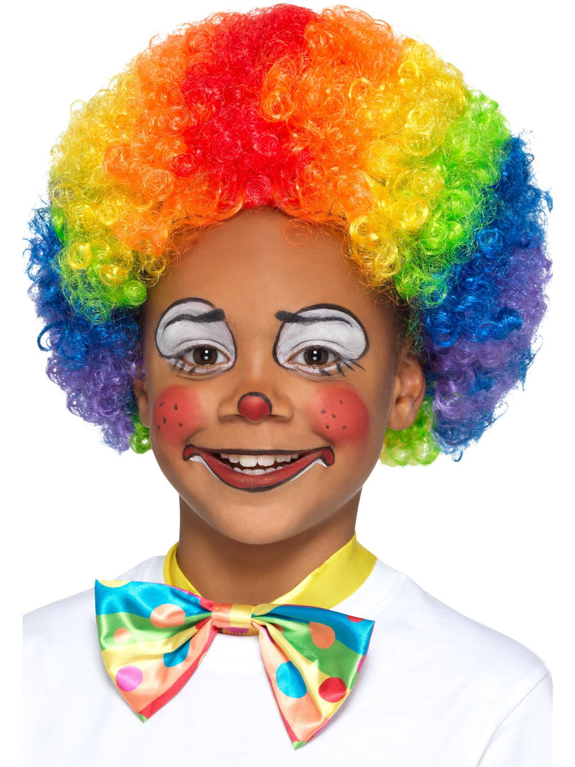 Funny Wigs | Smiffys