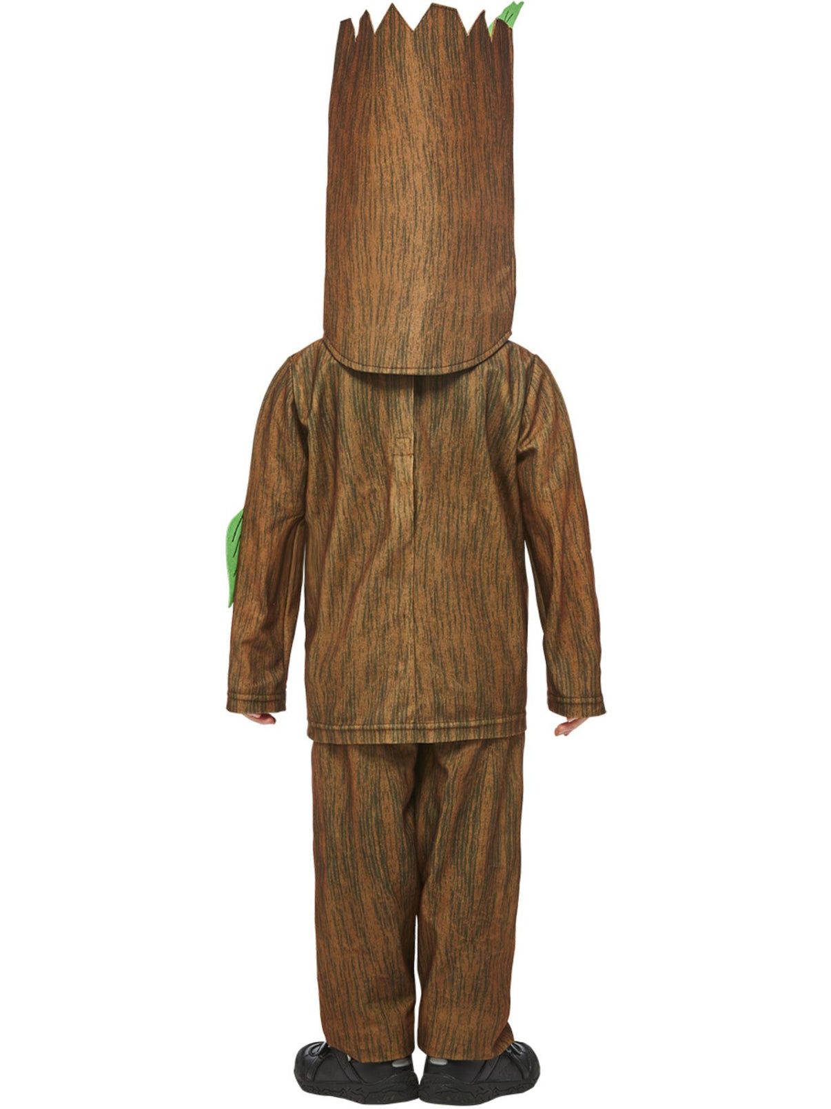Julia Donaldson Stickman Costume – Smiffys