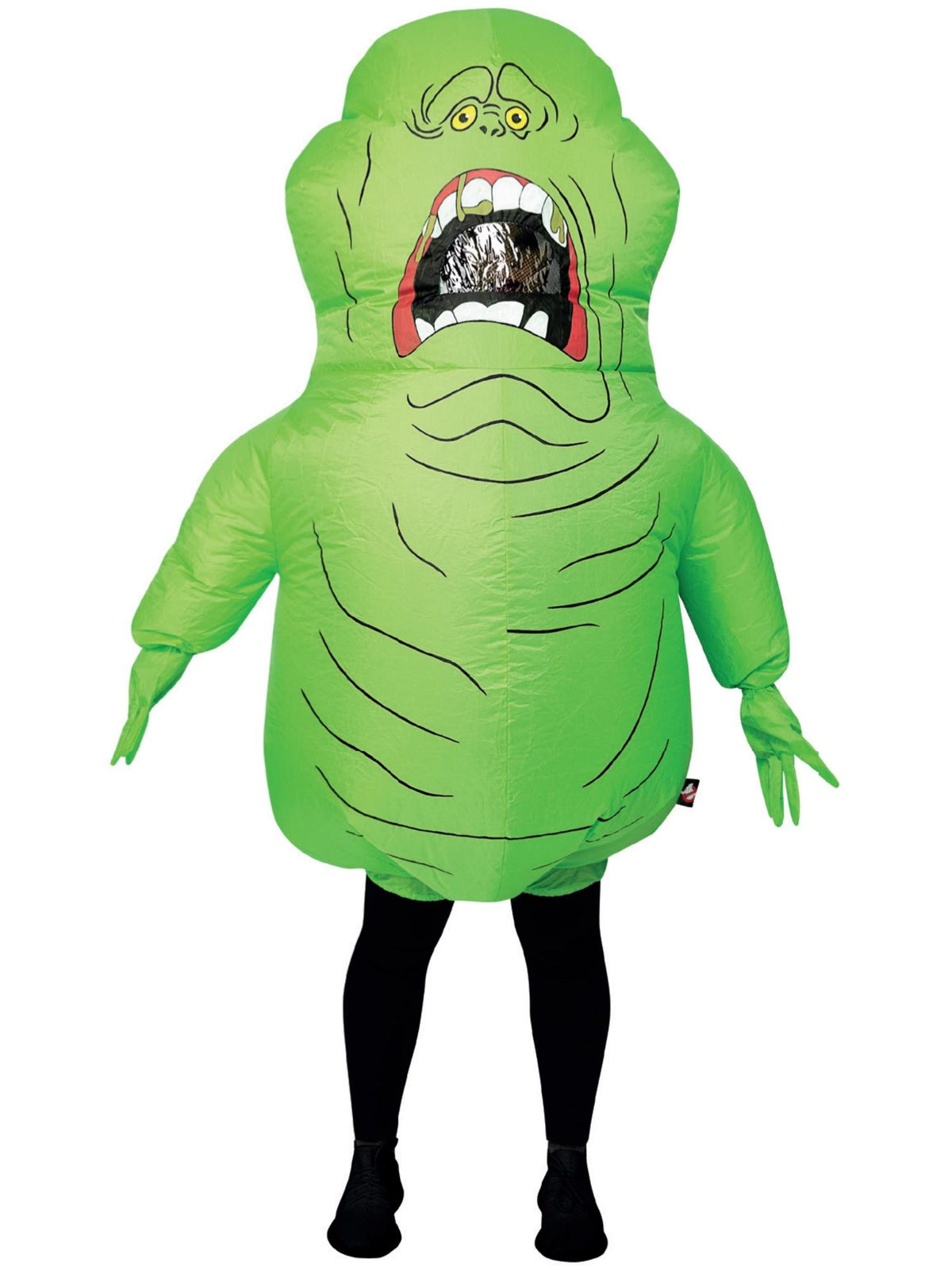 Inflatable Costumes | Smiffys