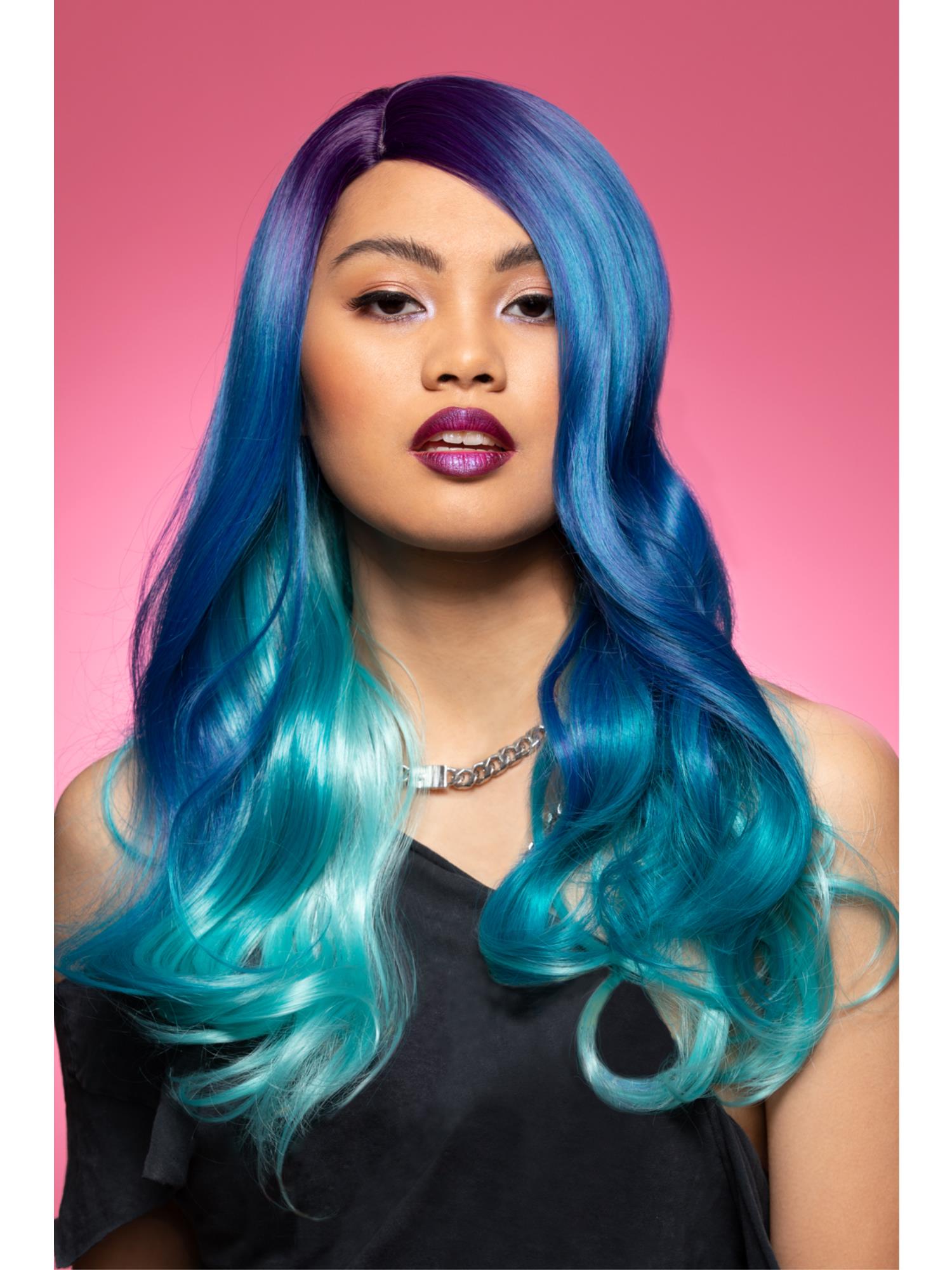 Wigs | Smiffys