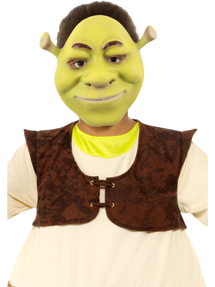 Shrek Costumes | Smiffys