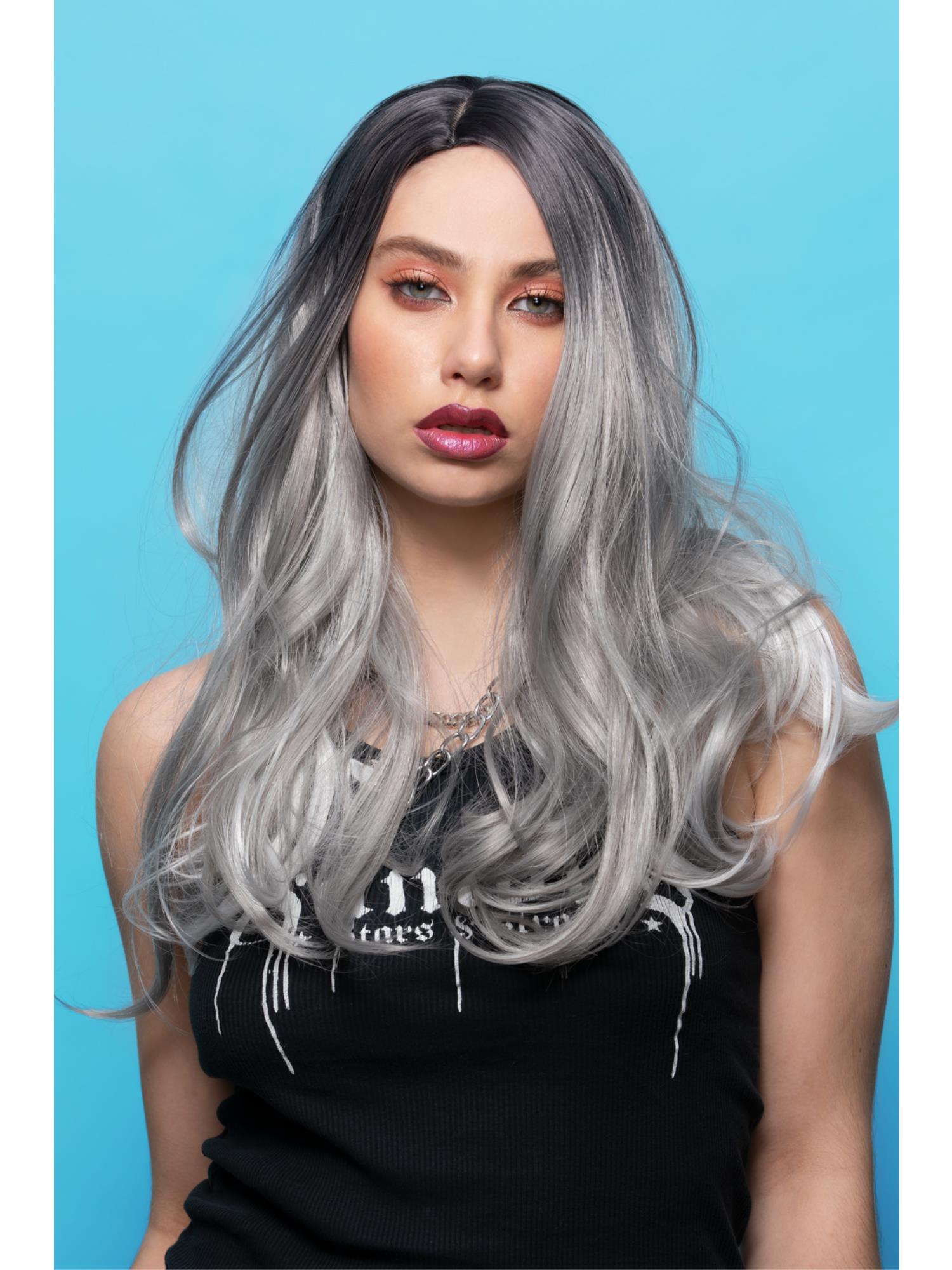 Wigs | Smiffys