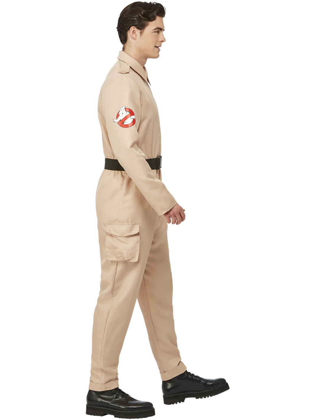 Ghostbusters Costumes | Smiffys