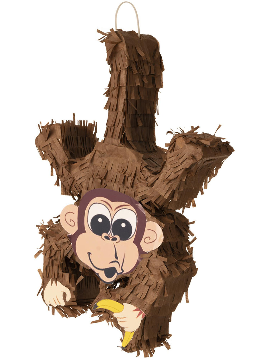 Decorations | Smiffys