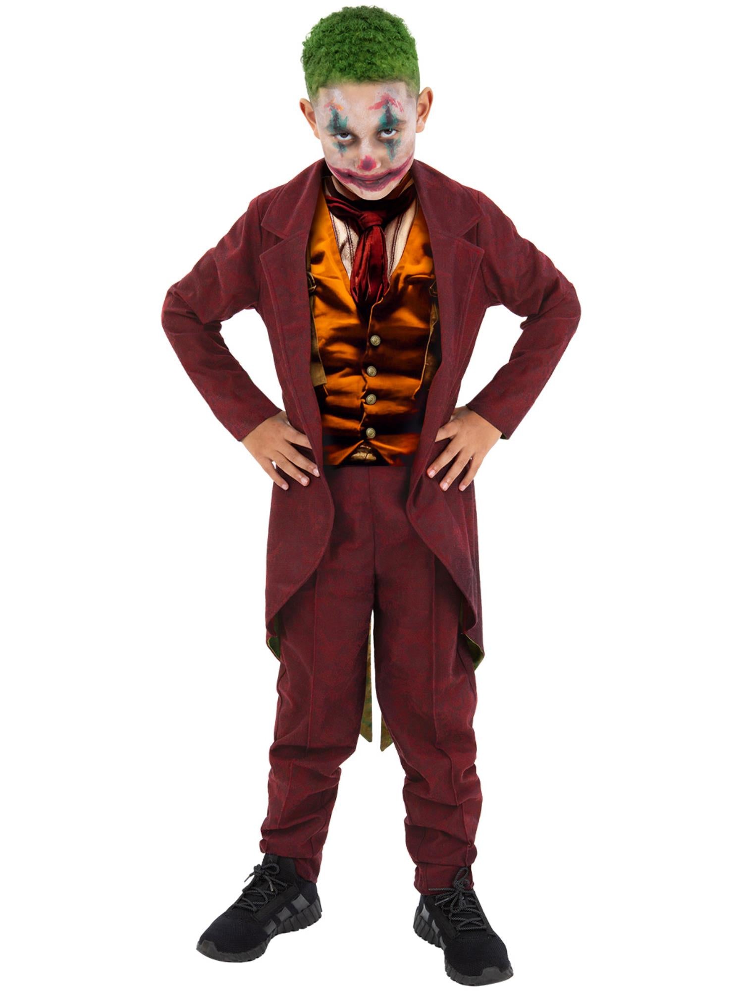 Superhero Costumes | Smiffys