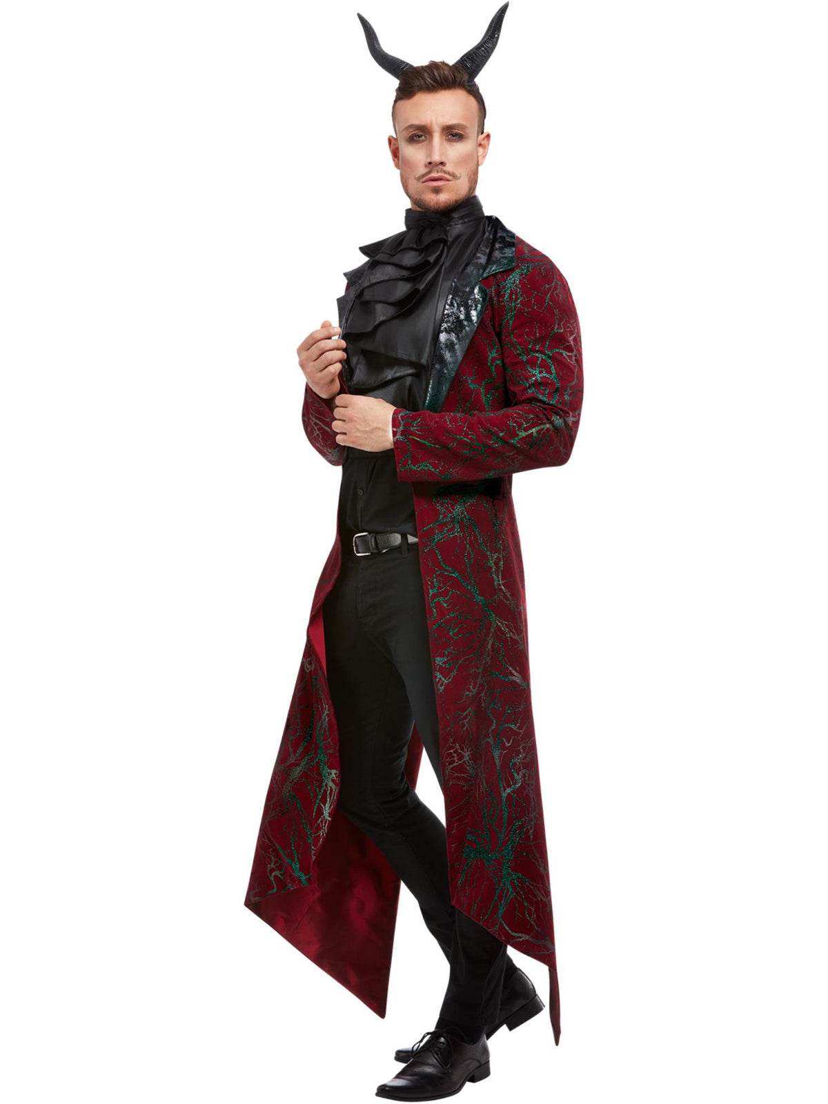 Mens Devil Costumes | Smiffys