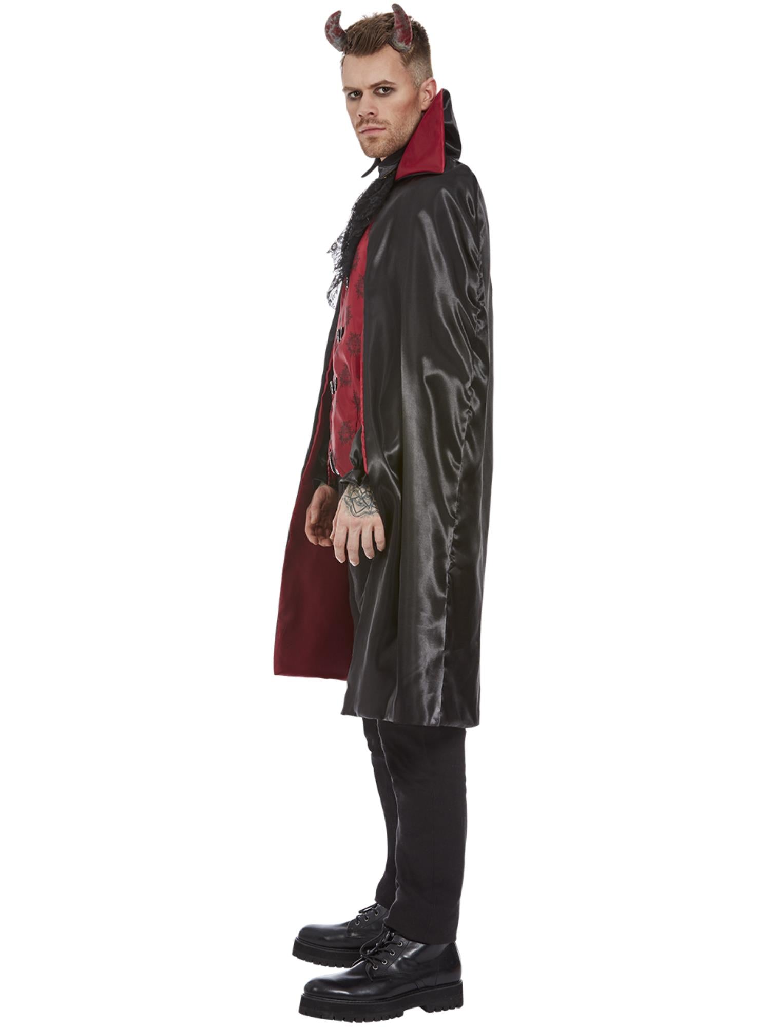 Mens Devil Costumes | Smiffys