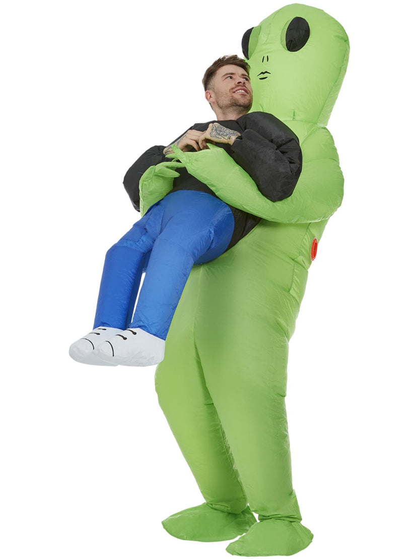 Inflatable Costumes | Smiffys
