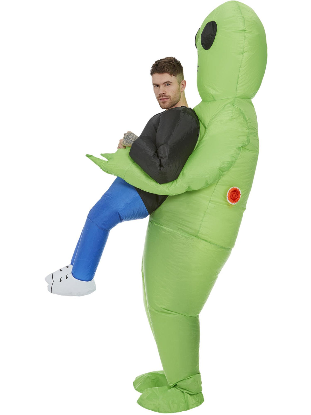 Inflatable Costumes | Smiffys