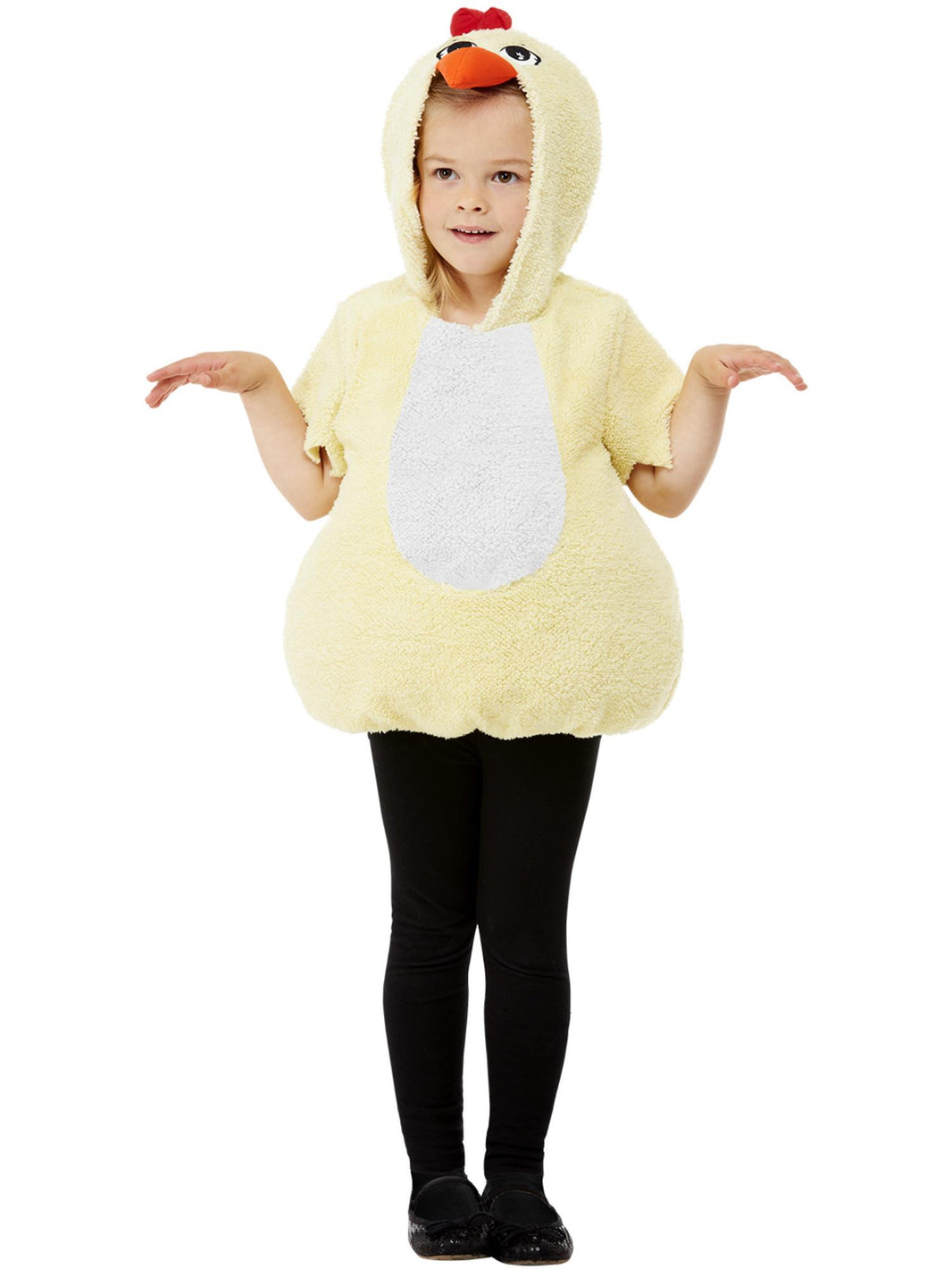 Chicken Costumes | Smiffys