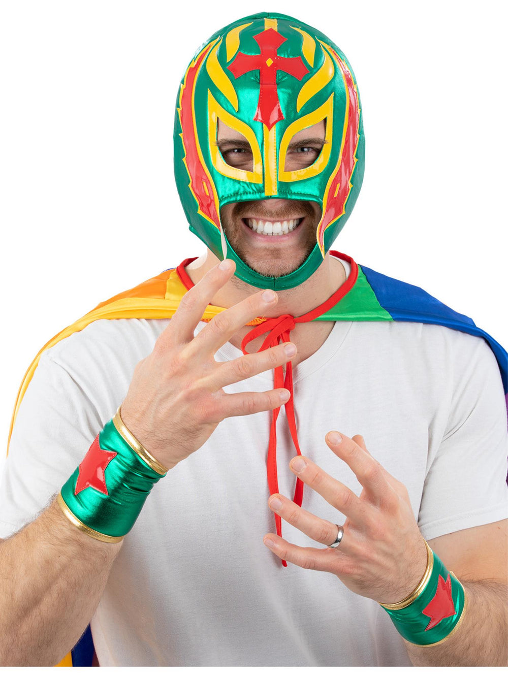 Sports Fancy Dress | Smiffys