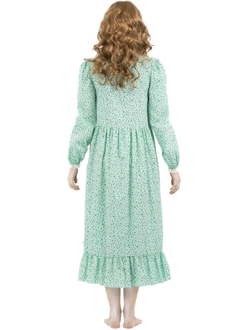The Exorcist, Regan Costume | Smiffys.com