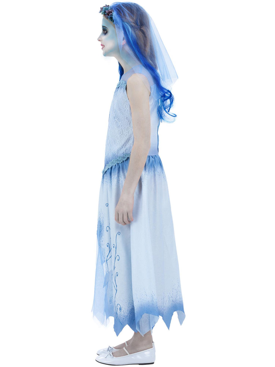 The Corpse Bride Costumes | Smiffys.com