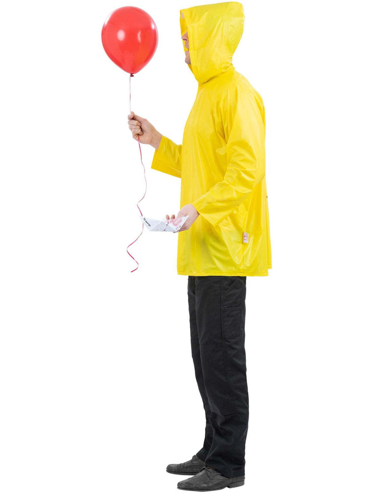 IT Chapter 2, Georgie Costume – Smiffys