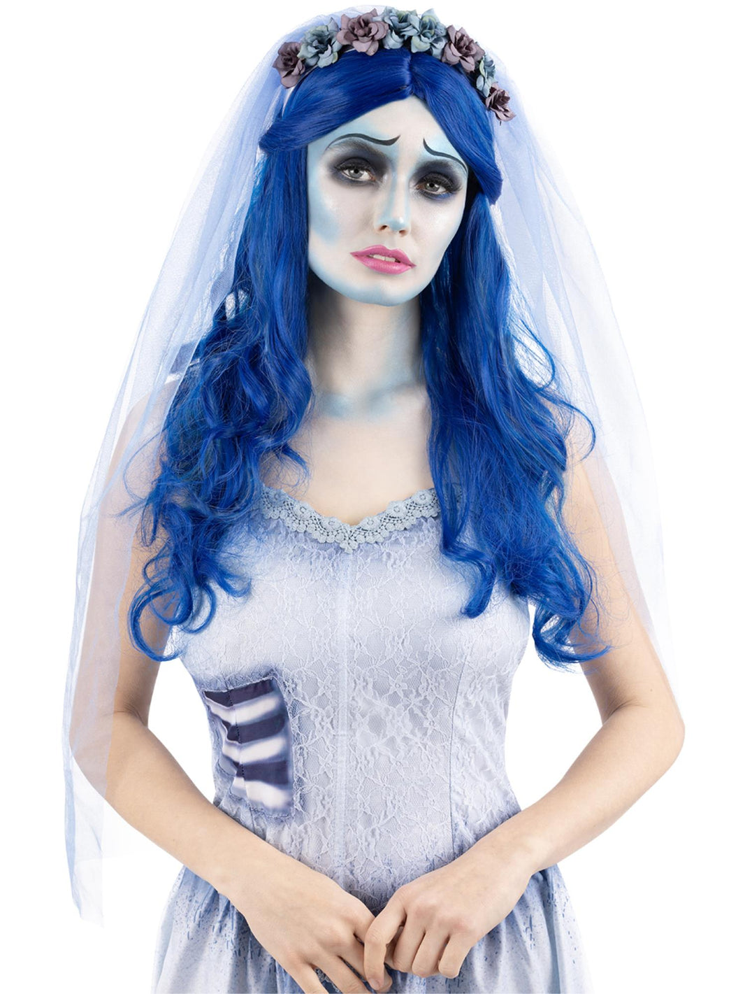 The Corpse Bride Costumes | Smiffys.com