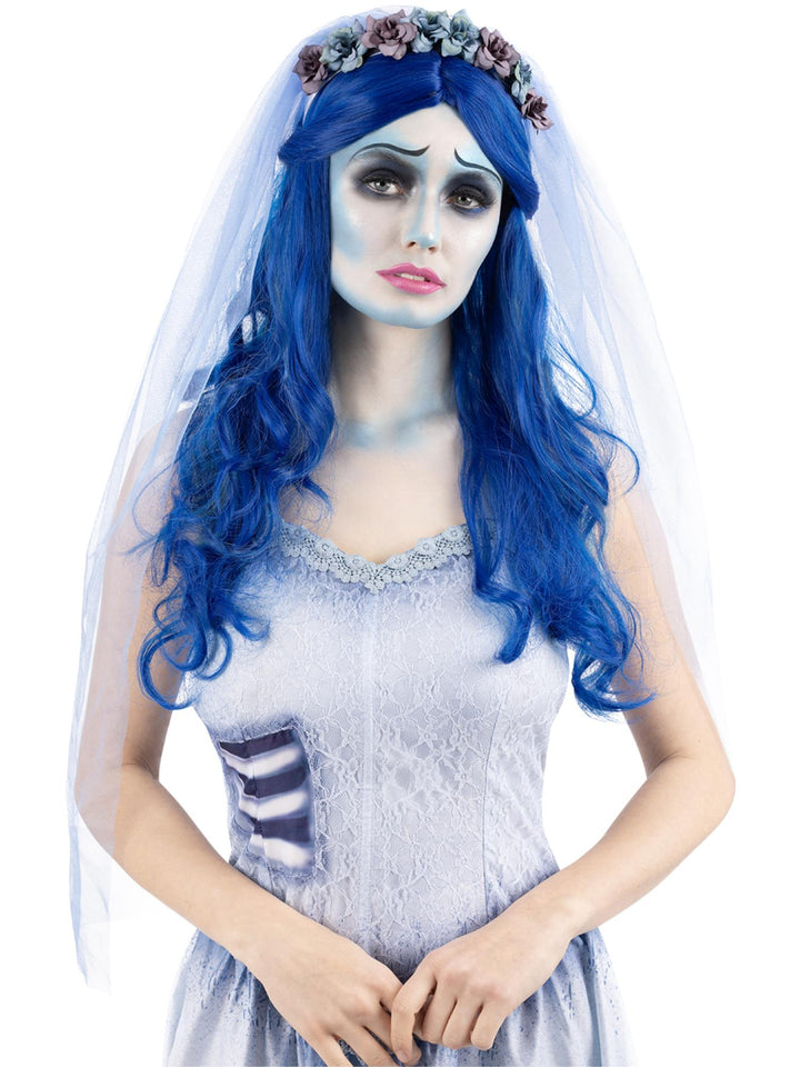 Corpse Bride & Groom Costumes | Smiffys