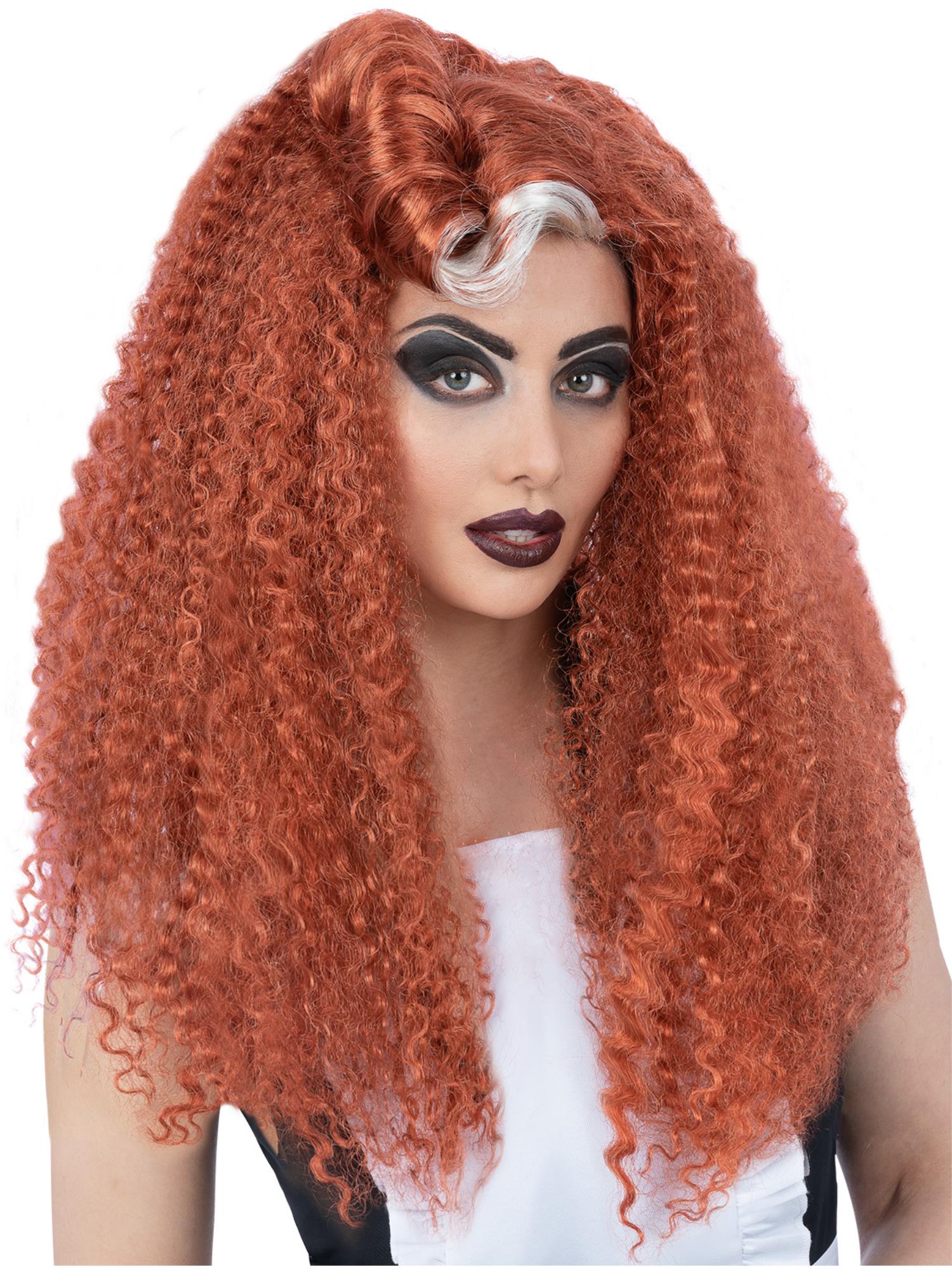 Wigs | Smiffys