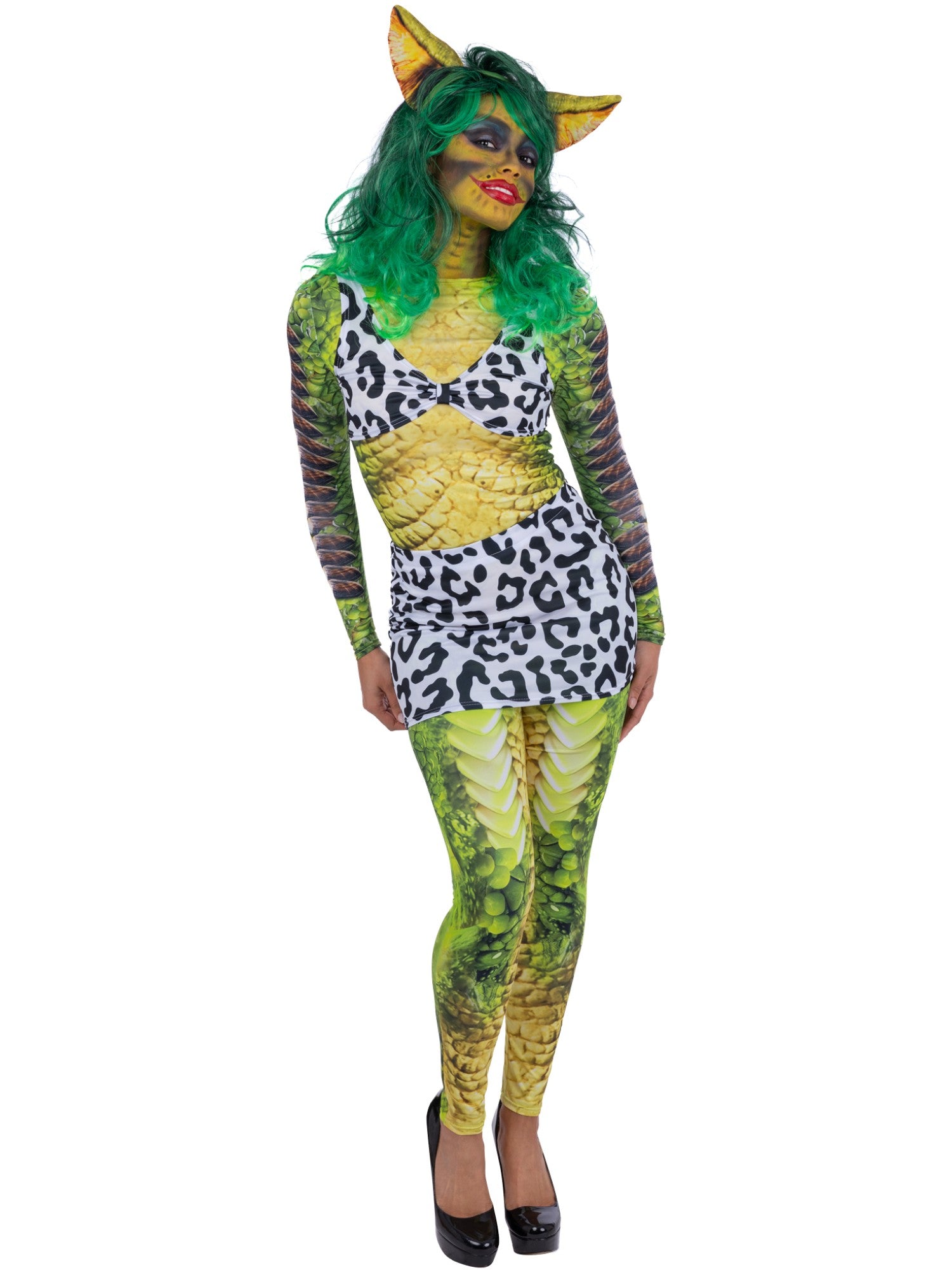 Gremlins Costumes | Smiffys