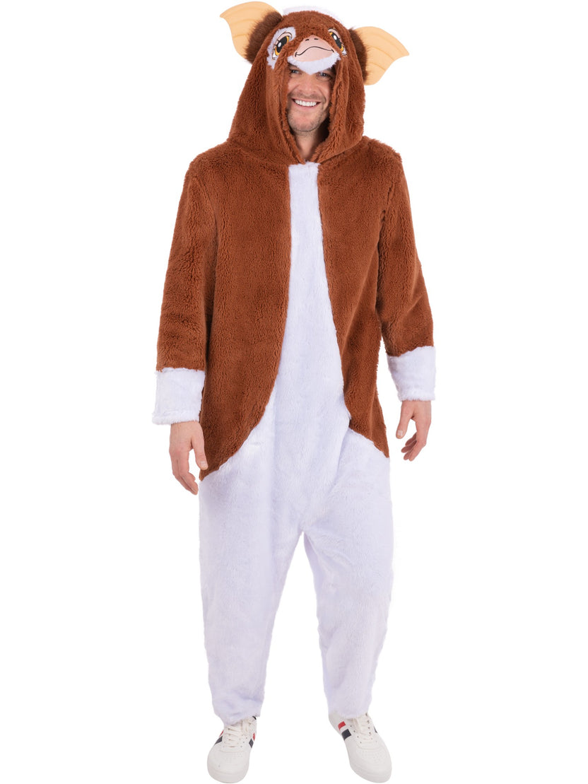 Gremlins Costumes | Smiffys