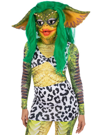 Gremlins Costumes | Smiffys