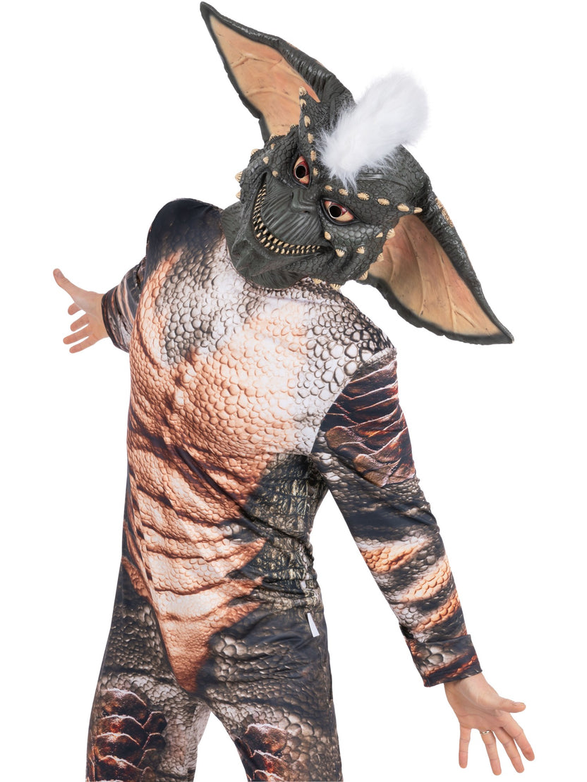 Gremlins Costumes | Smiffys