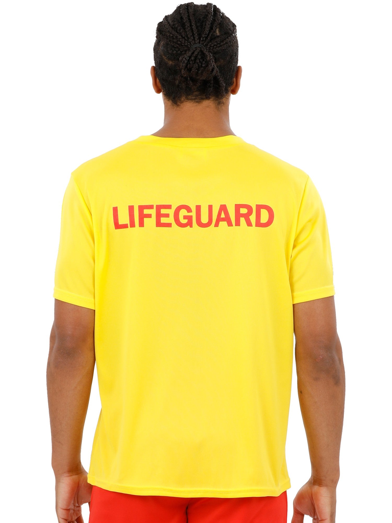 Lifeguard Costumes | Smiffys