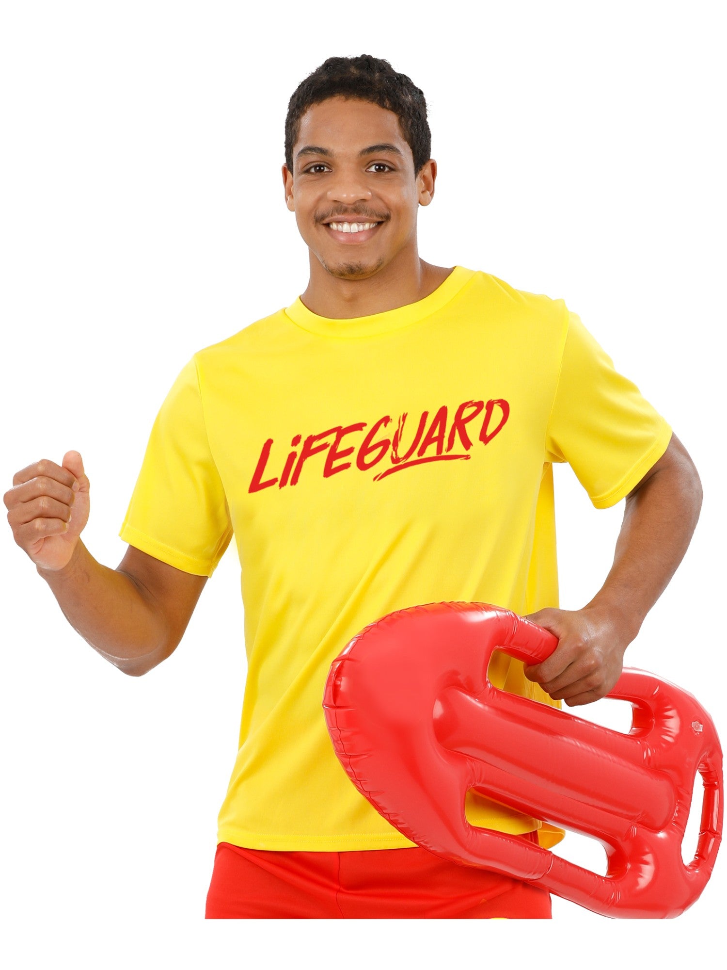 Lifeguard Costumes | Smiffys