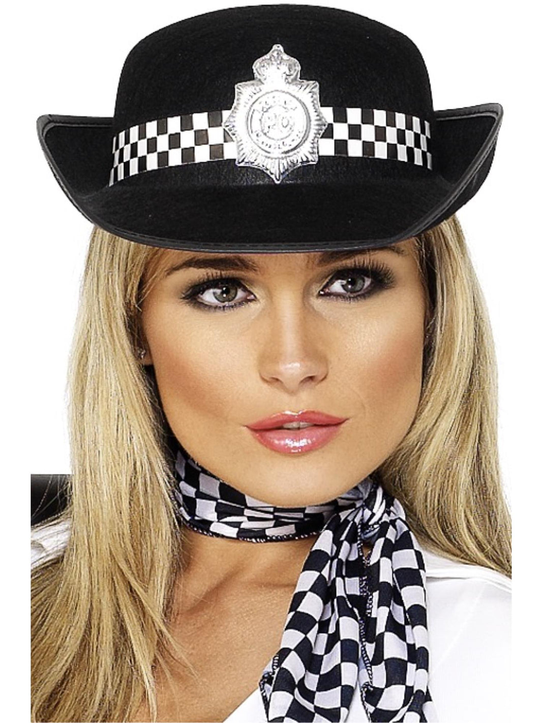 Police Hats | Smiffys