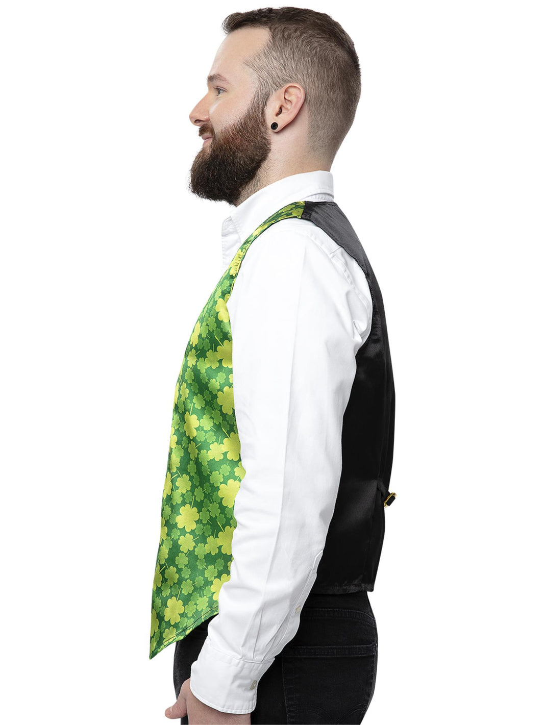 Stand Out Suits | Smiffys