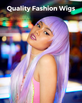 Fever Devil Cheerleader Costume | Smiffys