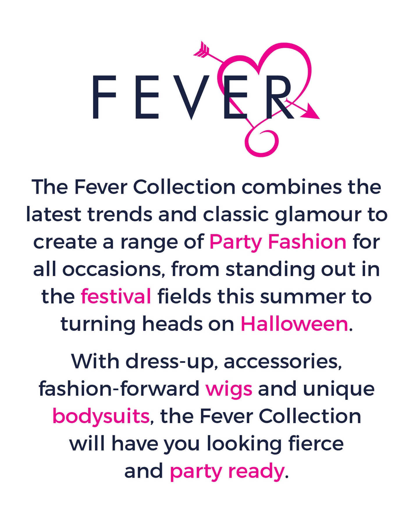 Fever Devil Cheerleader Costume | Smiffys