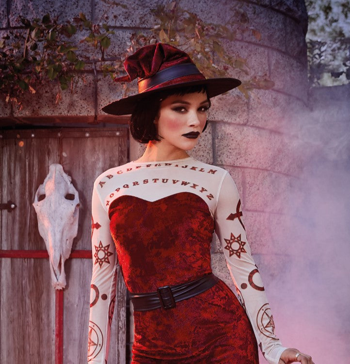 Fever Collection – Smiffys