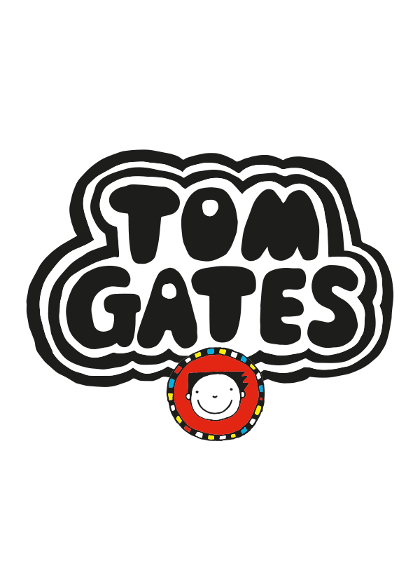 Tom Gates Costumes | Smiffys