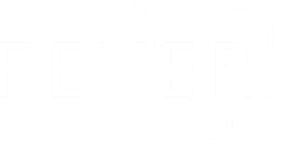 Fever Collection | Smiffys.com