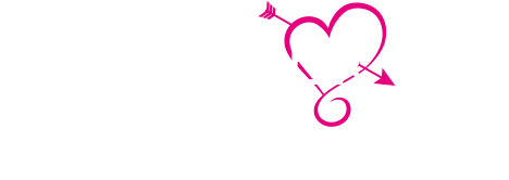 Fever Collection | Smiffys.com