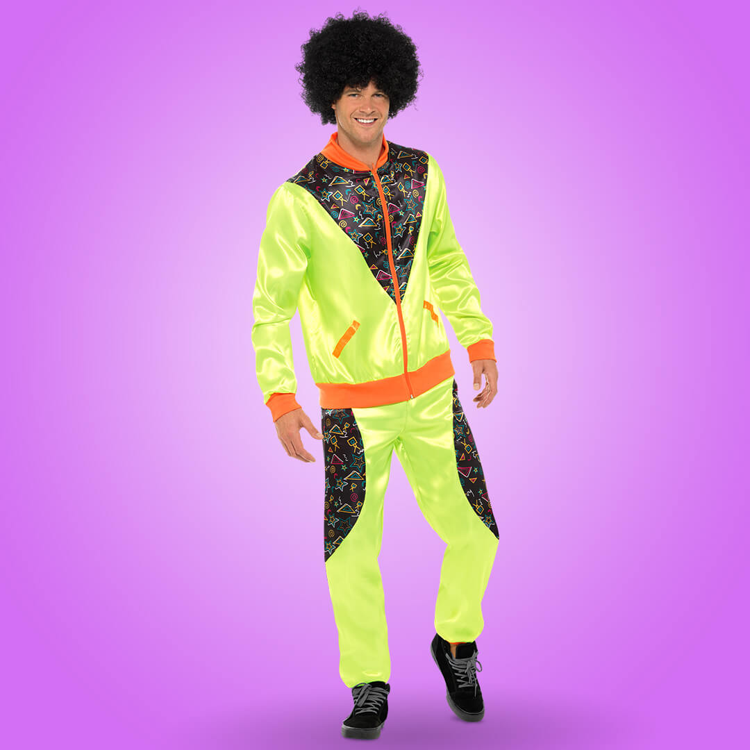 Fancy Dress Costumes for all Occasions | Smiffys