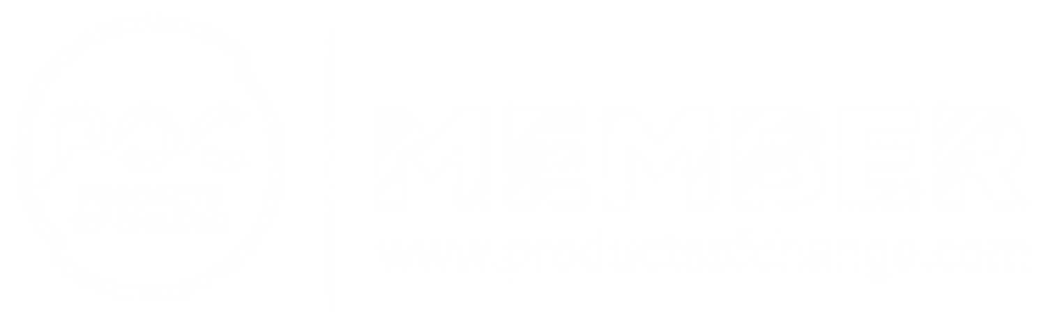 Corporate & Social Responsibility | Smiffys.com