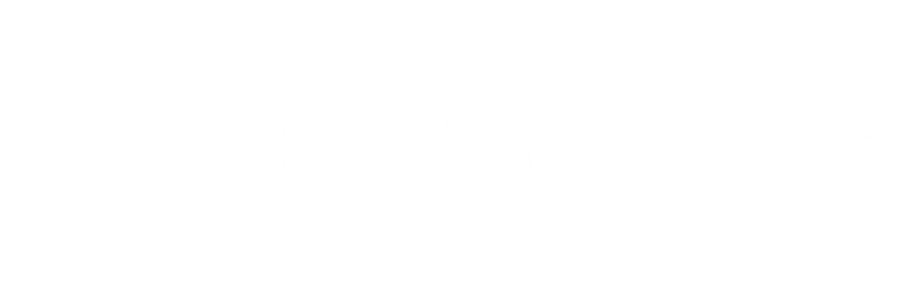 Sombrero Hats – Smiffys