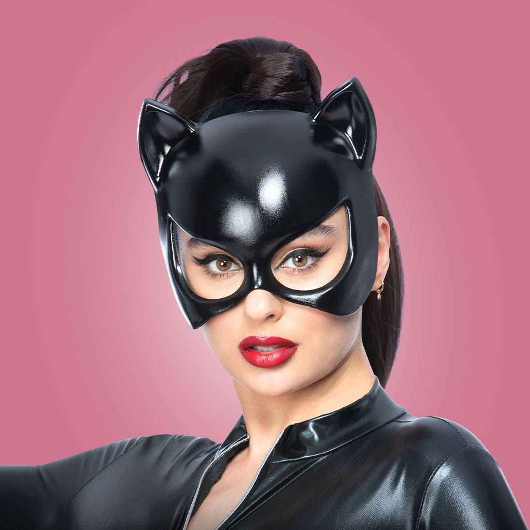 Fever Collection | Smiffys.com