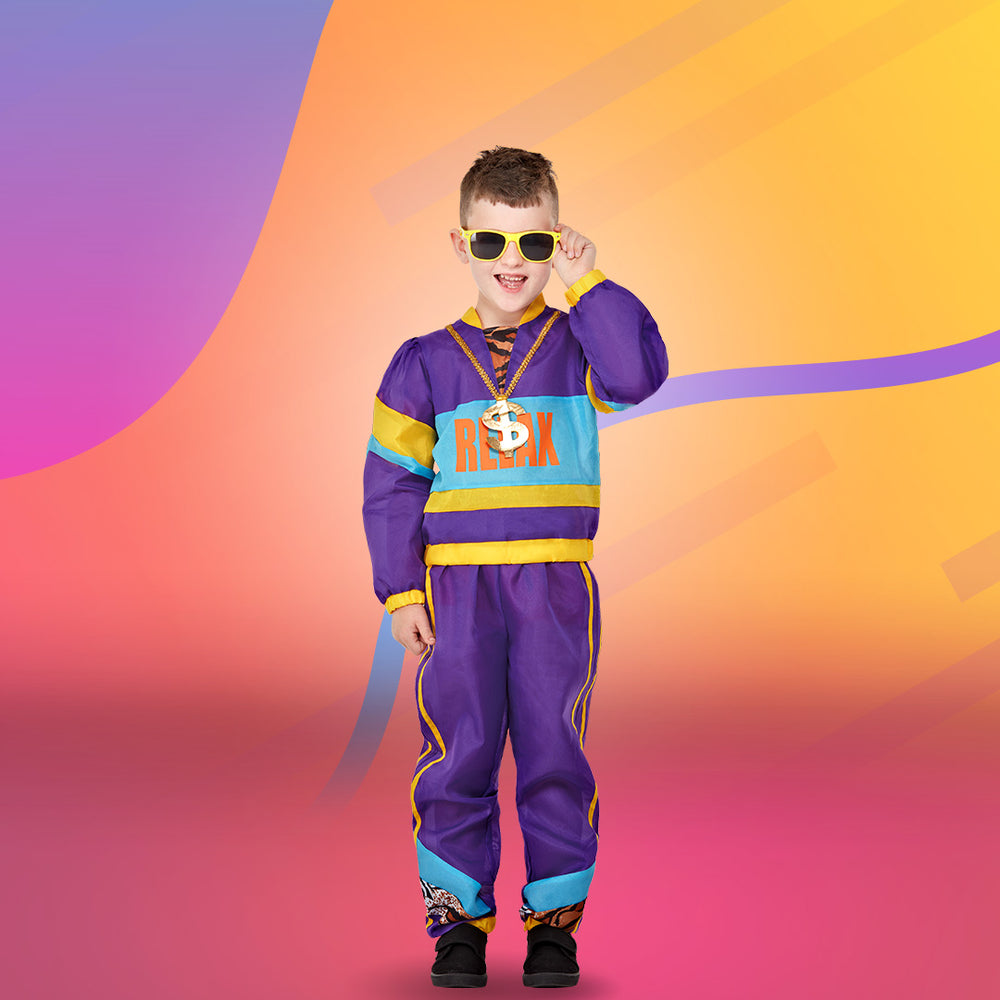 Fancy Dress Costumes for all Occasions | Smiffys