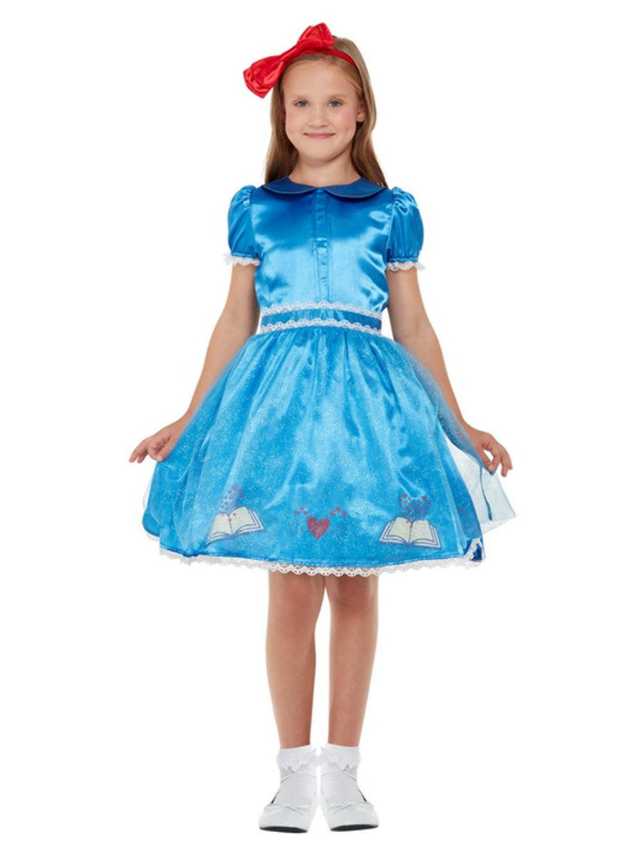 Storybook & Fairytale Costumes | Smiffys