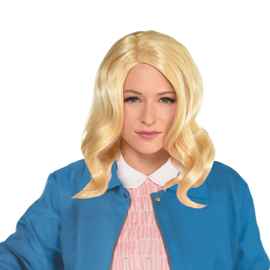 Stranger Things Costumes | Smiffys