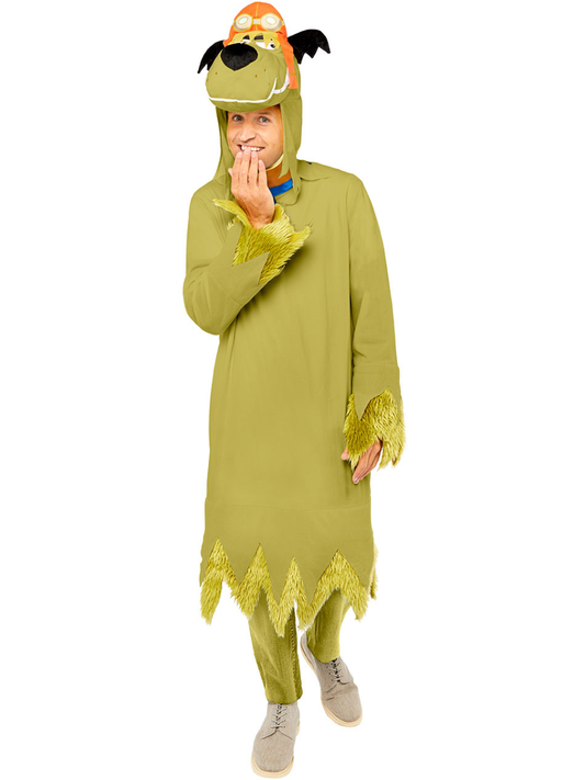 Wacky Races Costumes | Smiffys.com